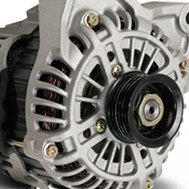 Genuine™ | OE Replacement Auto Parts - CARiD.com