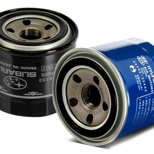 Genuine™ - OE Replacement Auto Parts | CARiD