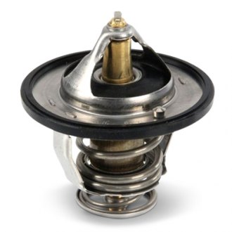 Genuine™ - OE Replacement Auto Parts | CARiD