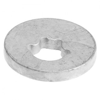 Suspension Control Arm Washers - CARiD.com