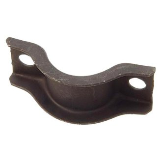Suspension Stabilizer Bar Brackets - CARiD.com
