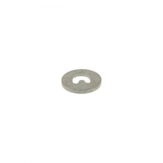 Suspension Control Arm Washers - CARiD.com