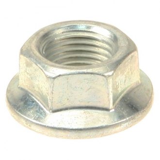 Suspension Stabilizer Bar Link Nuts - CARiD.com