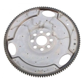 Clutch Flywheels & Kits - Dual, Solid, Aluminum, Steel | CARiD