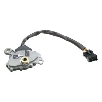 Automatic Transmission Gear Position Sensors | 50 Products - CARiD.com