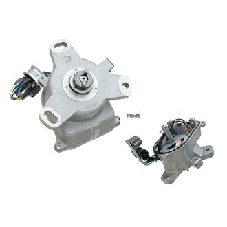 Distributor Housings - CARiD.com