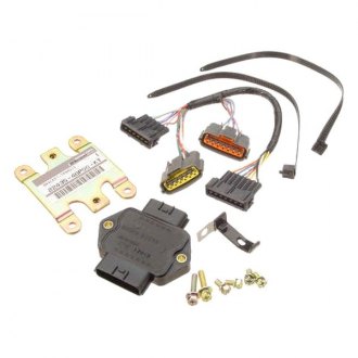 Ignition Control Modules, Switches, Relays & Sensors — CARiD.com