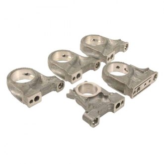 Engine Cylinder Head Camshaft Tower Shim Kits | CARiD