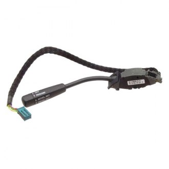 Cruise Control Components | Switches, Kits, Modules, Sensors — CARiD.com