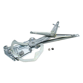 BMW Z3 Window Regulators | Manual, Power – CARiD.com
