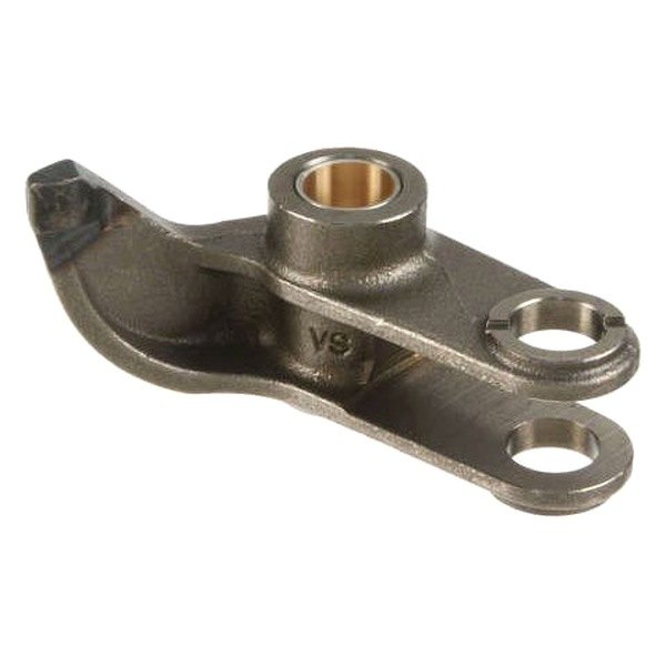 Genuine® - Timing Chain Wheel Support