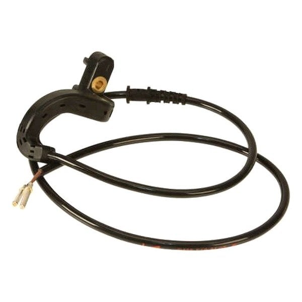 Genuine® - Brake Pad Sensor Cable