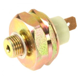 Fuel Pump Pressure Switches - CARiD.com