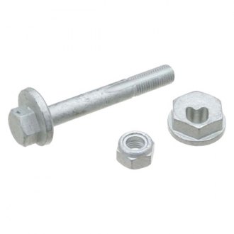 Mercedes Sprinter Wheel Alignment Kits & Parts — CARiD.com