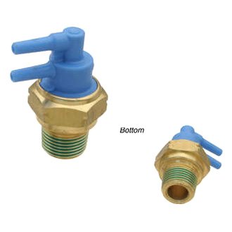 EGR Vacuum Delay Valves | CARiD