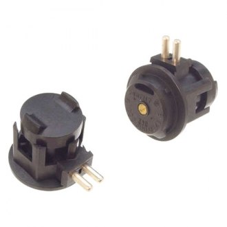 Automatic Transmission Kickdown Solenoid Switches - CARiD.com