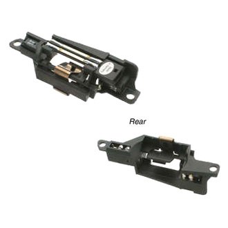 Convertible Top Switches | CARiD