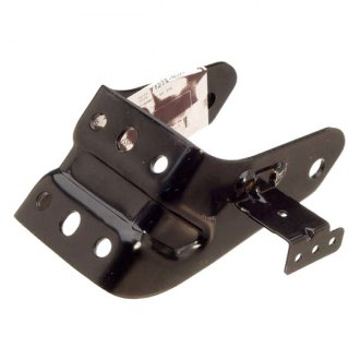 Engine Mount Brackets | 600 Products - CARiD.com