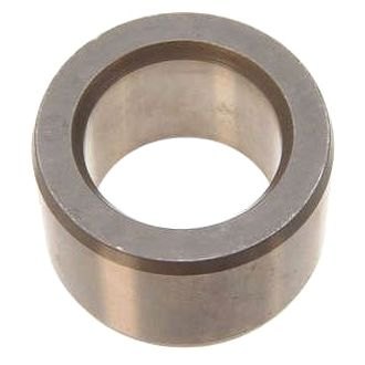Clutch Pilot Bushings | 100 Products - CARiD.com