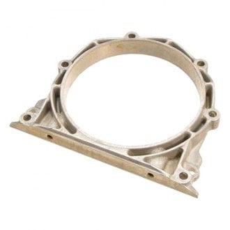 Engine Crankshaft Seal Retainers | CARiD