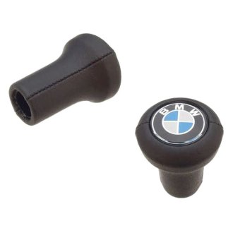 BMW Replacement Shift Knobs | CARiD