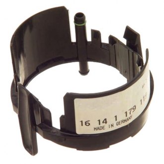 Fuel Pump Housings - CARiD.com