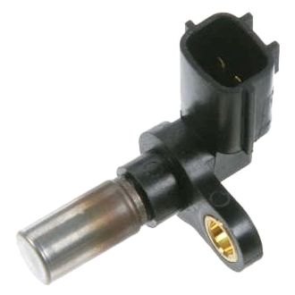 Ignition Hall Effect Switches - CARiD.com
