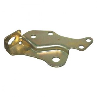 Belt Tensioner Brackets | CARiD