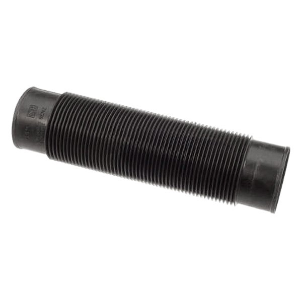 Genuine® - Air Box Hose