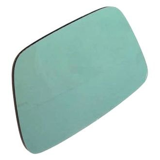 Genuine™ Mirrors | CARiD