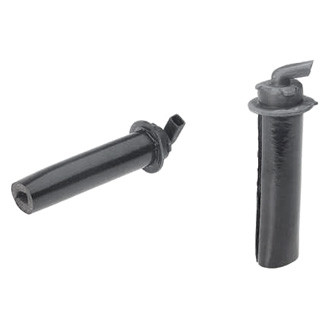 A/C Evaporator Drains | CARiD