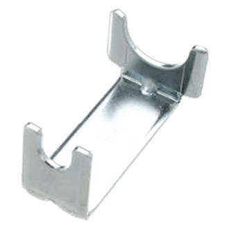 Genuine® - Timing Belt Tensioner Stopper