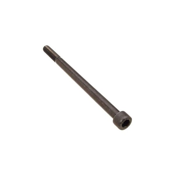 Genuine® W0133-1634546-OES - Cylinder Head Bolt