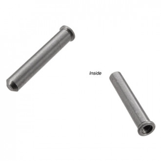 Engine Timing Chain Guide Pivot Pins | CARiD