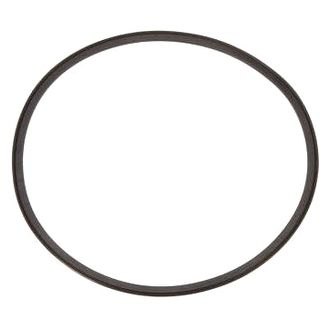 Automatic Transmission Seals | CARiD