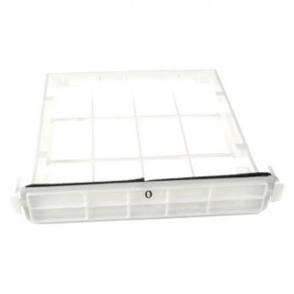 Cabin Air Filter Cases | CARiD