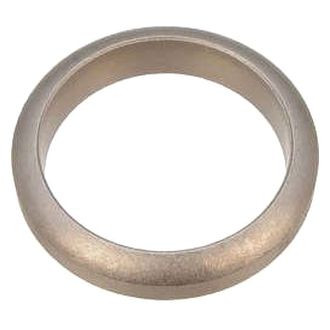 Genuine™ Exhaust - Mufflers, Catalytic Converters, Exhaust Clamps ...