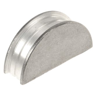 Engine Camshaft Plugs - CARiD.com