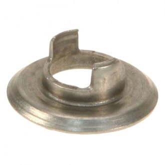 Steering Tie Rod Washers - CARiD.com