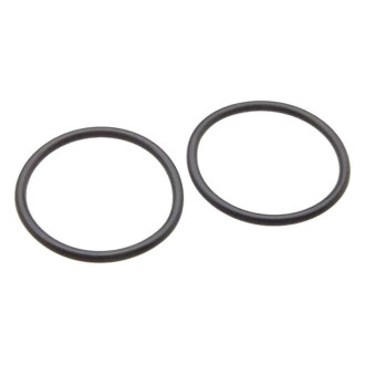 Engine Air Intake Seals - CARiD.com