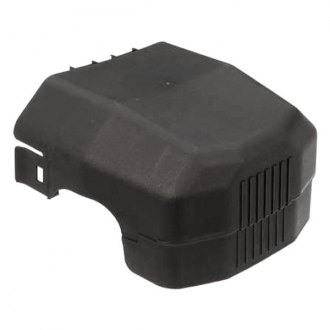 Distributor Cap Covers - CARiD.com
