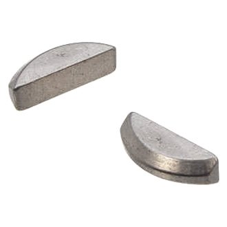 Engine Crankshaft Lock Keys - CARiD.com