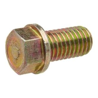 Engine Cooling Fan Clutch Bolts | CARiD