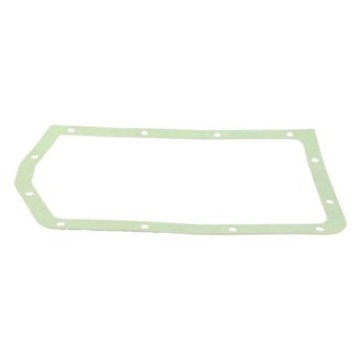 Automatic Transmission Torque Converter Housing Seals | CARiD