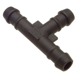 Carburetor Fuel Inlet Fittings - CARiD.com
