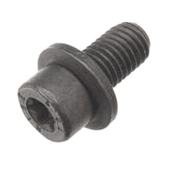 Engine Timing Camshaft Gear Bolts - CARiD.com