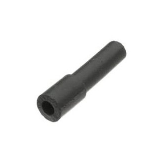 Vacuum Hose Connectors | 100 Products - CARiD.com