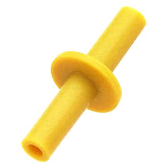 Vacuum Hose Connectors | CARiD