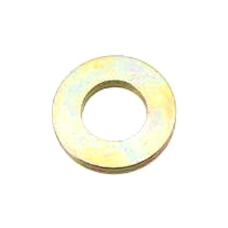 Engine Cylinder Head Bolt Washers | CARiD