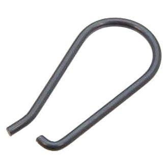 Clutch Release Bearing Clips - CARiD.com
